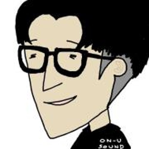 Stream Ryutaro Oyama music | Listen to songs, albums, playlists for free on SoundCloud