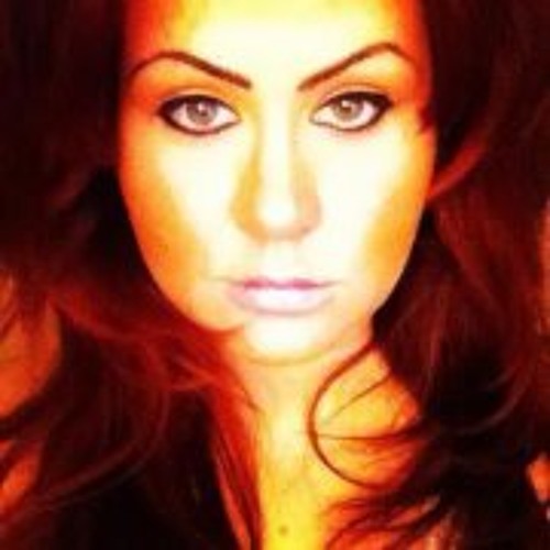 Stream Jennie Trombley music | Listen to songs, albums, playlists for ...