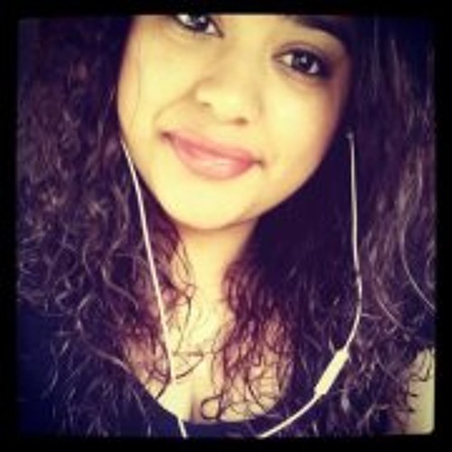 Stream Yancy Ayala music | Listen to songs, albums, playlists for free ...