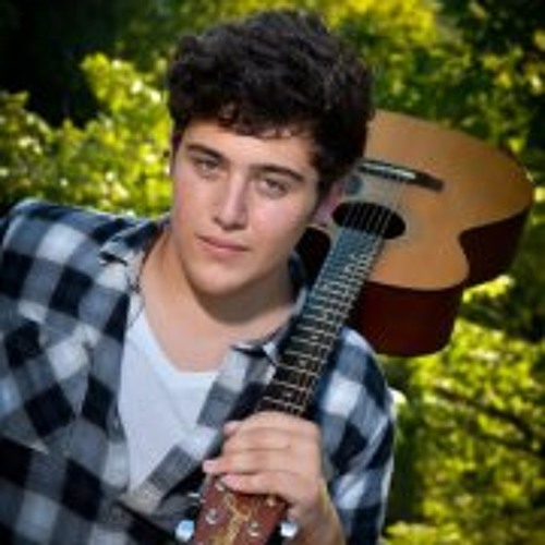 Stream Samuel Taylor Stovall music | Listen to songs, albums, playlists ...