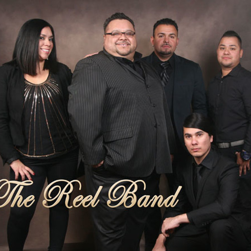 Stream The Reel Band music | Listen to songs, albums, playlists for ...