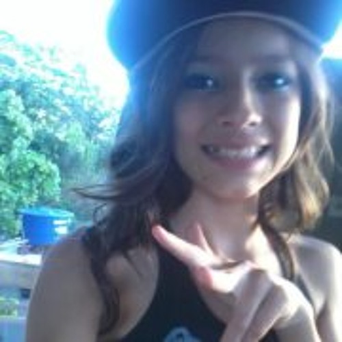 Stream Natalia Garcia 26 Music Listen To Songs Albums Playlists For 2104