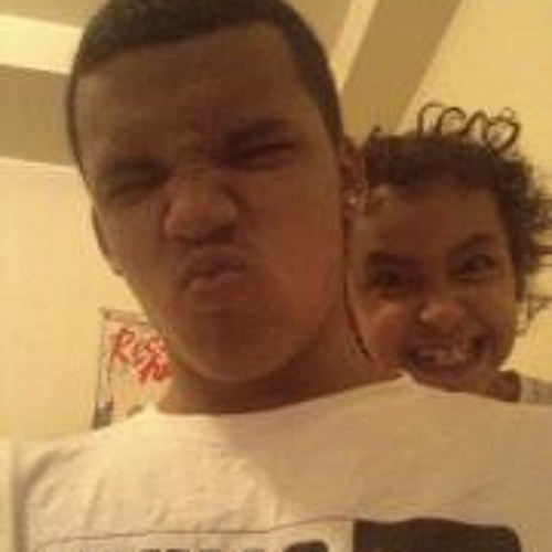 Stream -Young_General- music | Listen to songs, albums, playlists for ...