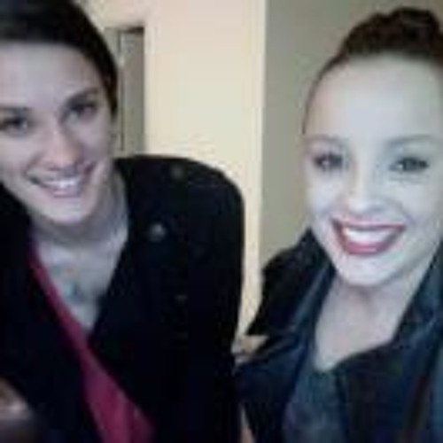 Stream Bri Snow music | Listen to songs, albums, playlists for free on ...