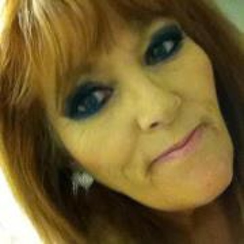 Stream Sheryl Tucker music | Listen to songs, albums, playlists for ...