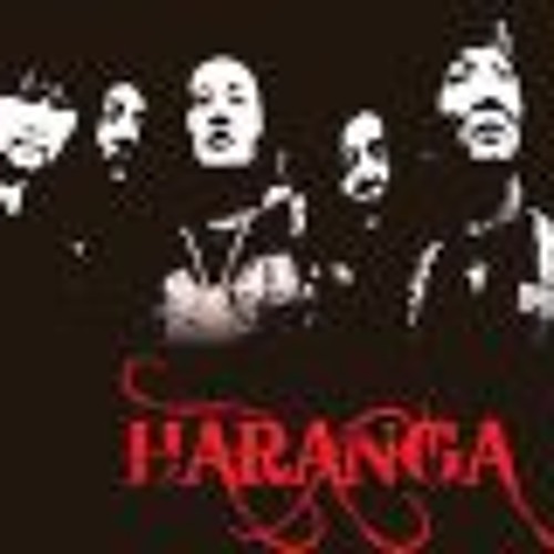 Stream Haranga Hamtlag music | Listen to songs, albums, playlists for ...