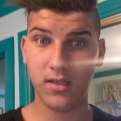 Stream Joey Nader music | Listen to songs, albums, playlists for free ...