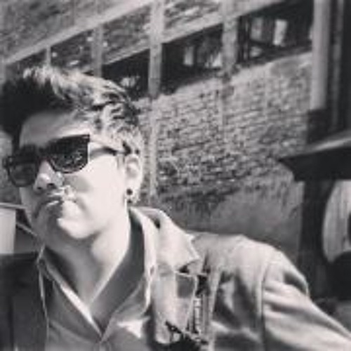 Stream Miguel AlbarRan music | Listen to songs, albums, playlists for ...