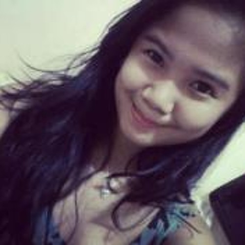 Stream Angie Macasa Mendez music | Listen to songs, albums, playlists for free on SoundCloud