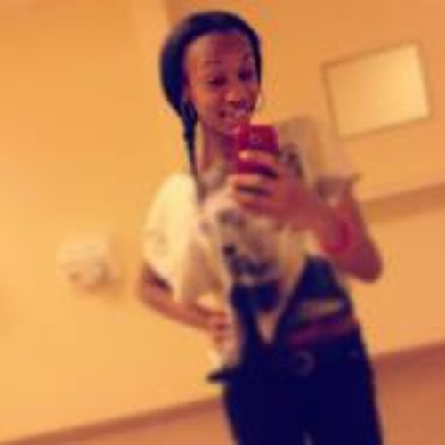 Stream Amarie Jackson music | Listen to songs, albums, playlists for ...