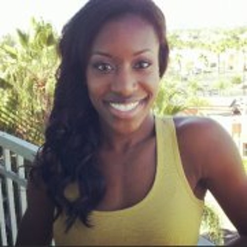 Stream Sabrina Robinson 1 music | Listen to songs, albums, playlists ...