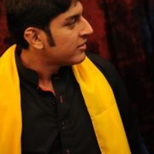 Stream Gohar Anwar 1 music | Listen to songs, albums, playlists for free on SoundCloud