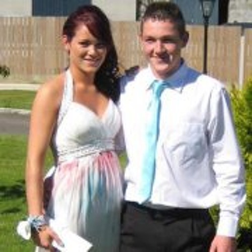 Stream Ellen Dillon music | Listen to songs, albums, playlists for free ...