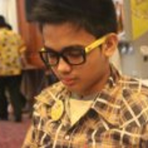 Stream Sidth Valentine music | Listen to songs, albums, playlists for ...