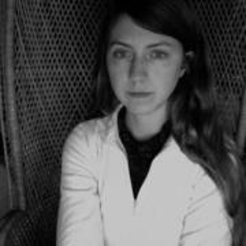 Lisa Fett's Instagram, Twitter & Facebook on IDCrawl