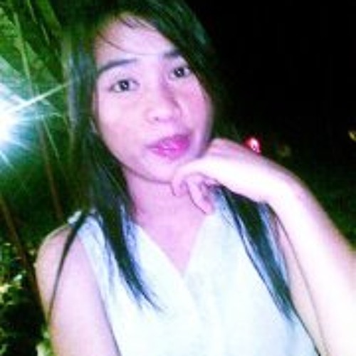 Stream Annie Rose Advincula Ajos music | Listen to songs, albums ...