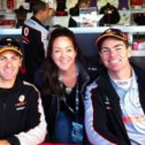 Stream Fiona Flannery 1 music | Listen to songs, albums, playlists for ...