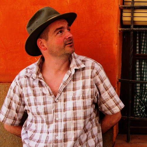 Stream Pete Lashley music | Listen to songs, albums, playlists for free ...