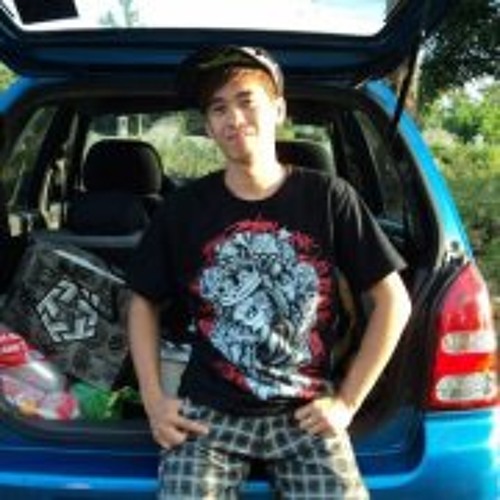 Stream John Michael Decena music | Listen to songs, albums, playlists for free on SoundCloud