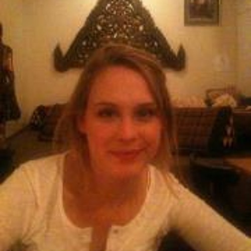 Stream Vera van Liempt music | Listen to songs, albums, playlists for ...