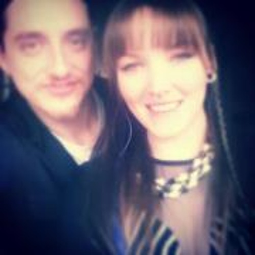 Stream Sherra Dixon music | Listen to songs, albums, playlists for free ...