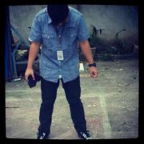 Stream Patrick Ryan A. Alagad music | Listen to songs, albums, playlists for free on SoundCloud