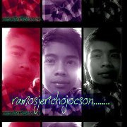 Stream Jerico Ramos music | Listen to songs, albums, playlists for free on SoundCloud