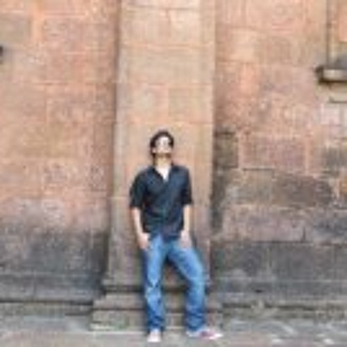 Stream Akshaya Iyer music | Listen to songs, albums, playlists for free ...