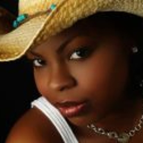 Stream Geneva Lewis 1 music | Listen to songs, albums, playlists for ...