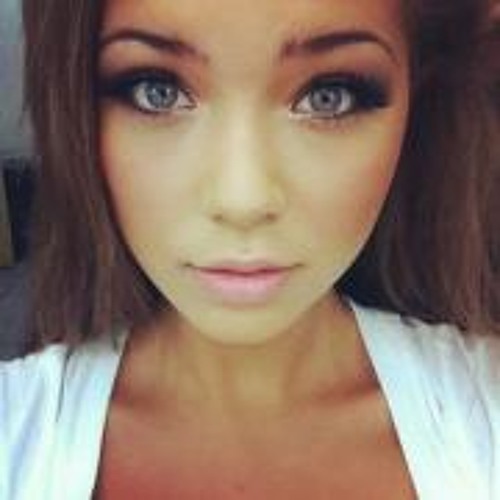 Stream Pheobe Mitchell music | Listen to songs, albums, playlists for ...