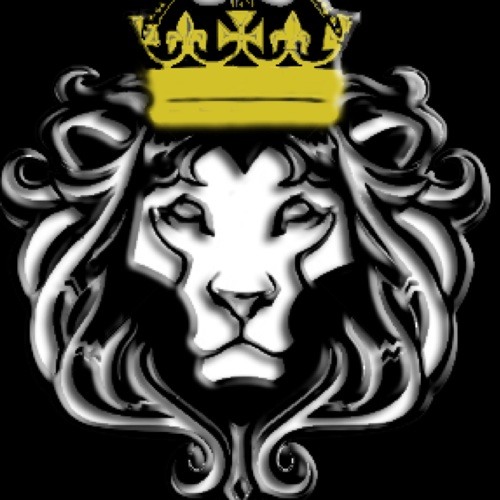 Stream Question Mark (Incomplete) by mrpeeps | Listen online for free ...