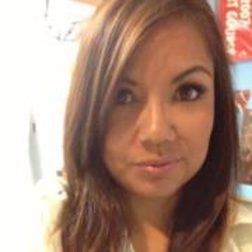 Stream Natasha Hernandez 5 music | Listen to songs, albums, playlists ...