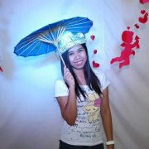 Stream Jennifer Aquino Niñura music | Listen to songs, albums ...