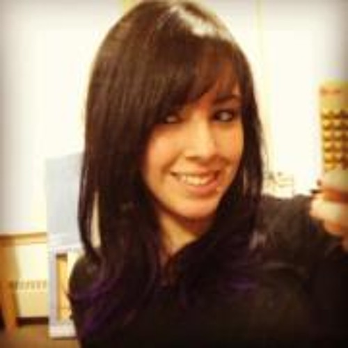 Stream Ciera J Cuevas music | Listen to songs, albums, playlists for ...