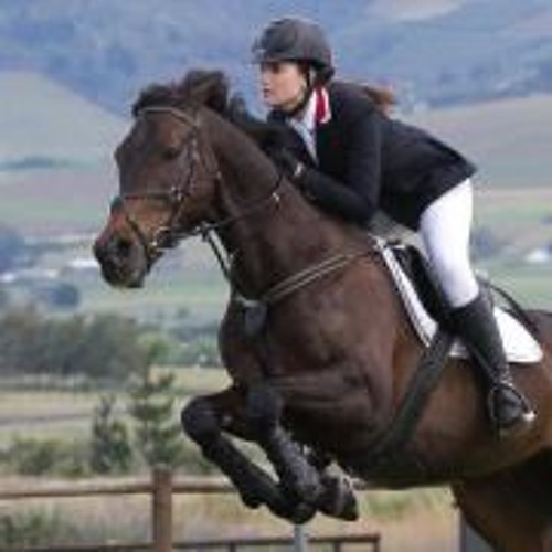 Stream Chelsea Jade Duffield music | Listen to songs, albums, playlists ...