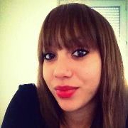 Stream Manon Gustave music | Listen to songs, albums, playlists for free on SoundCloud