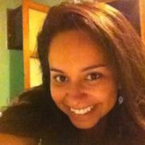 Stream valeria music | Listen to songs, albums, playlists for free on ...