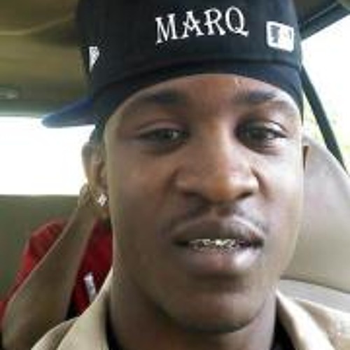 Stream allidoisscrew_BAK_BAK.WAV by JaQuavis Rozier | Listen online for ...