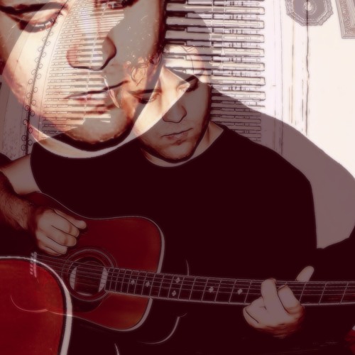 Stream Project 187 Mix Master by The Distant Echo | Listen online for ...