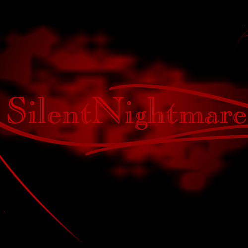 Stream Silent_Nightmare music | Listen to songs, albums, playlists for ...