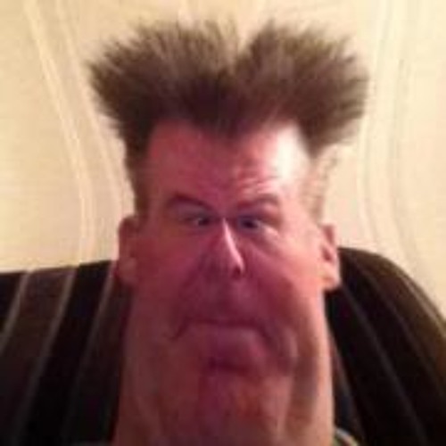 Stream Simon Gilmour 1 music | Listen to songs, albums, playlists for ...