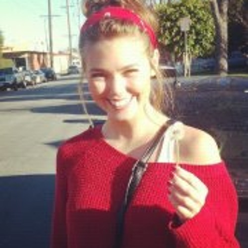 Stream Erin Rhodes music | Listen to songs, albums, playlists for free ...