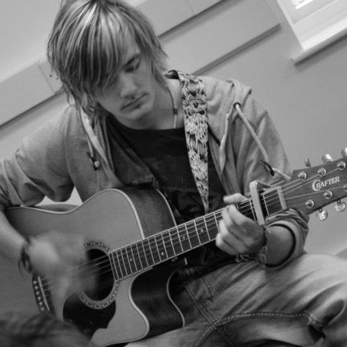 Stream Rob Cole music | Listen to songs, albums, playlists for free on ...