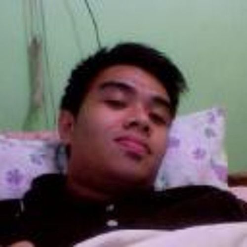 Stream Patrick Nicole Marquez Music Listen To Songs Albums