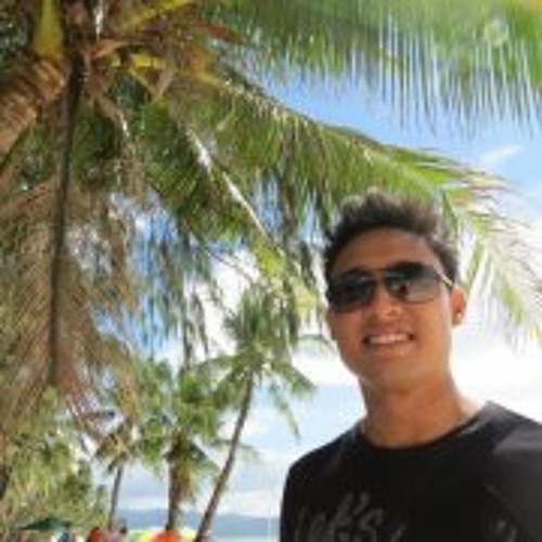 Stream Jeremiah Jude Rodrigues music | Listen to songs, albums ...