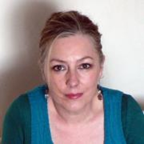 Stream Hilary Morrison 1 music | Listen to songs, albums, playlists for free on SoundCloud