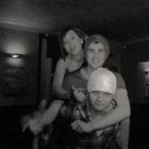 Stream Darren Alan Duguid music | Listen to songs, albums, playlists ...