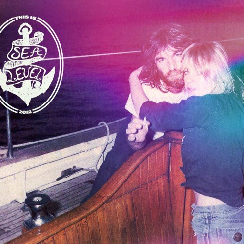 Stream ♫ Sea Level ♫ music | Listen to songs, albums, playlists for ...