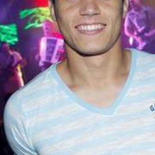 Stream Alan Paz 2 music | Listen to songs, albums, playlists for free on SoundCloud