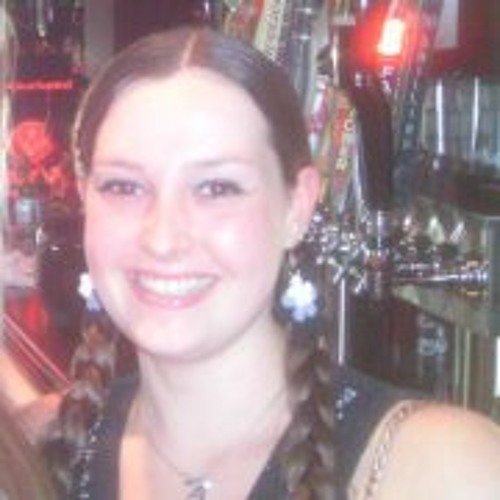 Stream Amanda Martin 17 music | Listen to songs, albums, playlists for ...